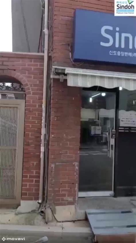 하중동 프린트 렌탈 네이버 블로그