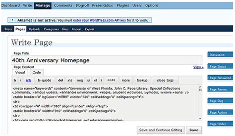 Repurposing Open Source Software For Agile Digital Image Library
