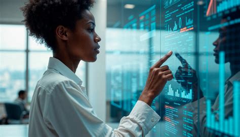 How Workflow Automation Can Improve 3pl Efficiency And Reduce Errors