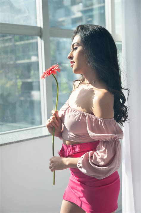 Older Women Solo Photos Download The Best Free Older Women Solo Stock