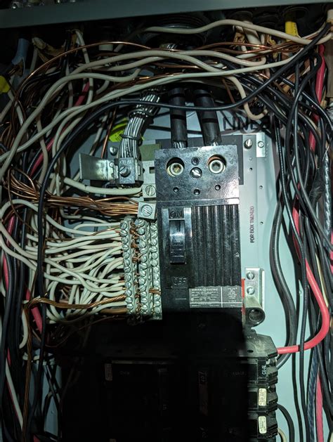 Vue 3 Cant Install Main Cts Remporiaenergy