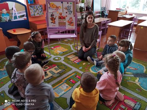 02 лютого 2023