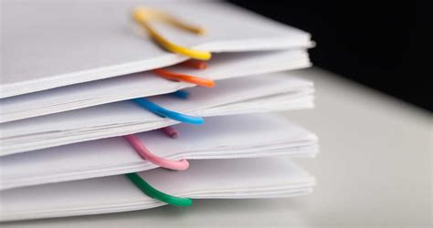 Direct Deposit Form Batmanegypt