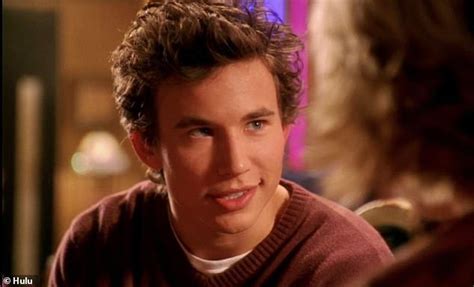 Thomas Macbeths Instagram Twitter And Facebook On Idcrawl