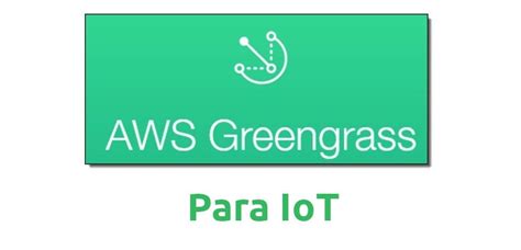 Aws Iot Greengrass Arrives As Snap To Improve Linux Security