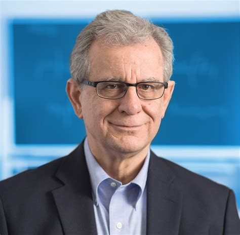 Michalopoulos Receives 2024 Aasld Distinguished Achievement Award Health Sciences University