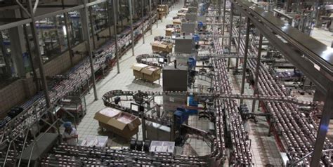 Using Spatial Cloud Computing To Build Livable Cities Development Asia