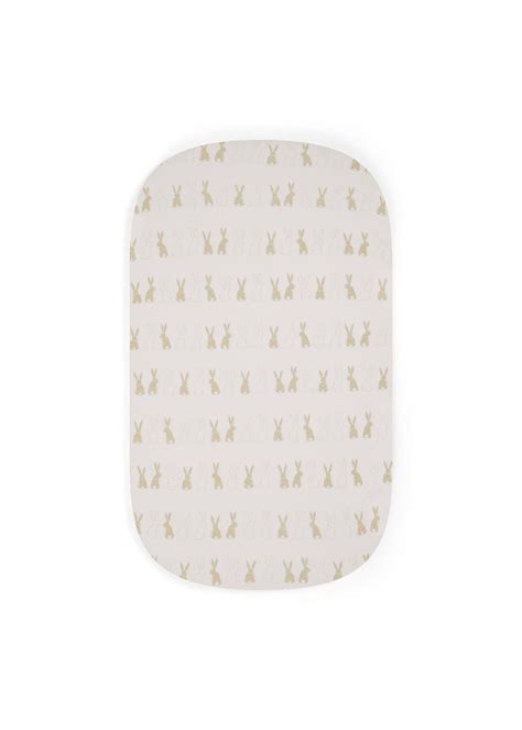 Ickle Bubba Prams Strollers And Nursery Furniture Matalan