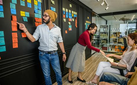 Agile Estimating And Planning Course British Academy For Training And Development