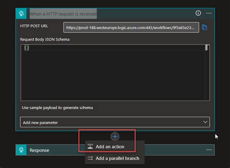 Logic Apps How To Process Csv Files Sandro Pereira Biztalk Blog