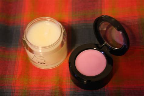 Confessions Of A Beauty Addict Kiss Flakey Chapped Lips Bu Bye