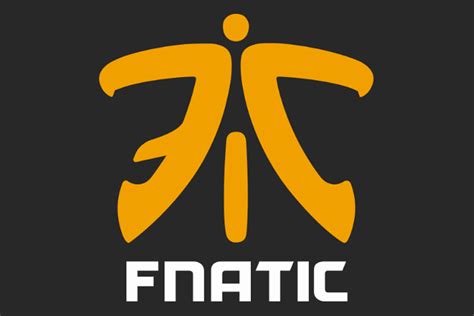 Fnatic hails 'fantastic opportunity' for LoL Academy team after ...
