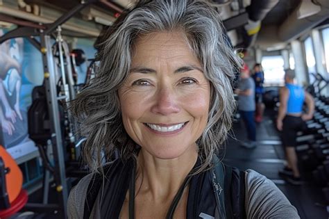 Women For Simpal Selfi Uhd Wallpapar Premium Ai Generated Image