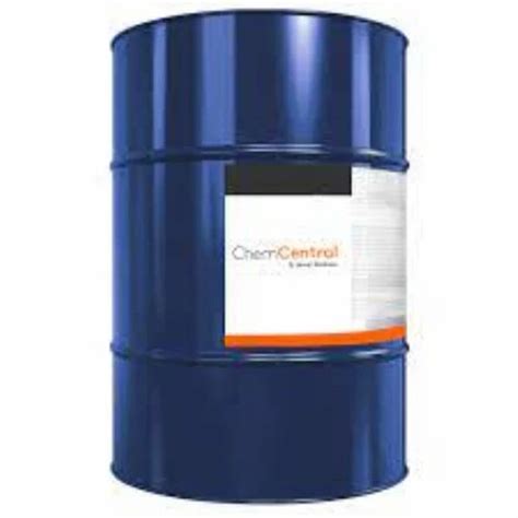 5613 Arcol Polyol Chemical Packaging Type Drum Packaging Size 210