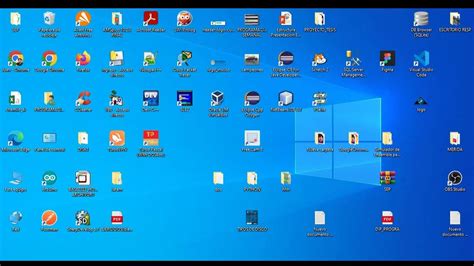 Parte 1 Html Php Mysql Youtube