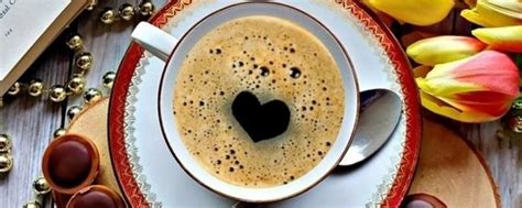 С добрым утром Открытки С добрым утром 2024 ВКонтакте