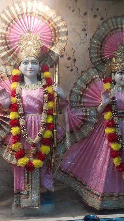 भगवान राम और माँ सीता के बहुत ही सुन्दर और अद्भुत दर्शन 🙏🙏जय श्री राम 🙏