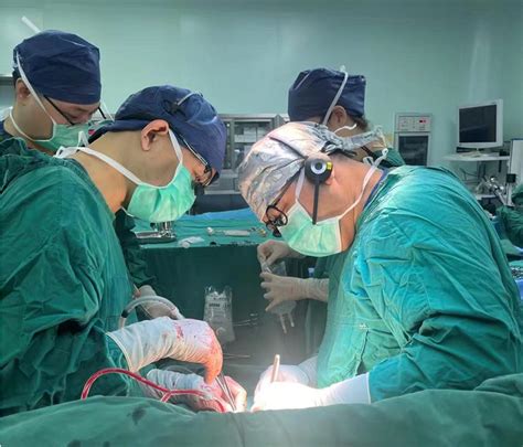 祝贺！全国首例免缝合生物心脏瓣膜perceval成功应用于大动脉炎引起的主动脉瓣关闭不全患者 文章管理后台