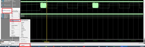 Modelsim的使用技巧modelsim重新仿真 Csdn博客