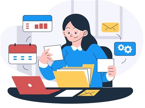 Ai Ppt Summarizer Free Summarize Powerpoint Slides With Ai