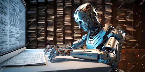 Ai In Document Analysis Machine Learning Algorithms Extract Data From