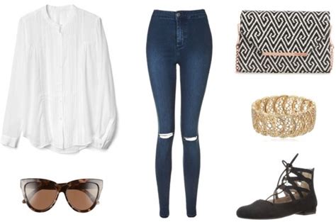 What To Wear In Los Angeles A Neighborhood Guide