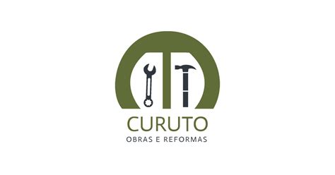 Curuto Obras E Reformas Curuto