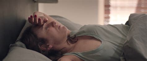 Nude Video Celebs Cecile Plaige Nude Solitaire 2018