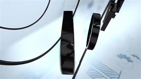 Sanket Mahajan Posted On Linkedin