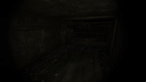 untitled horror game horroruntitled twitter