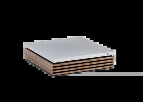 Ruark Audio R Cd100 Cd Player Klangformat