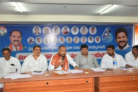 Telangana Caste Census Congress Waliullah Sameer Urges Hyderabad Muslim Community To Report