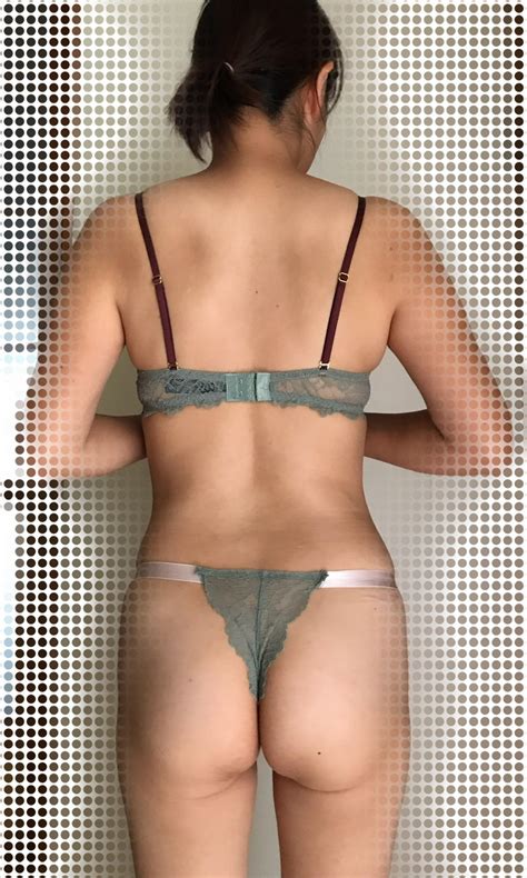 画像の妻を 寝取られ募集 妻画像投稿倶楽部