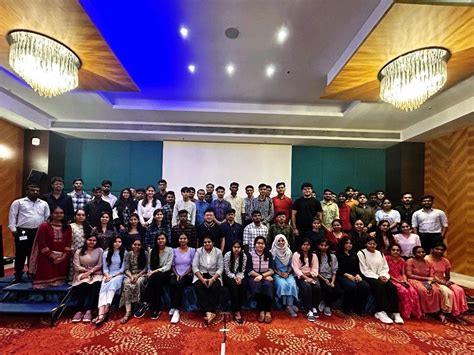 Sai Teja On Linkedin Connections Newbeginnings Newjourney Techintern Siemenshealthineers