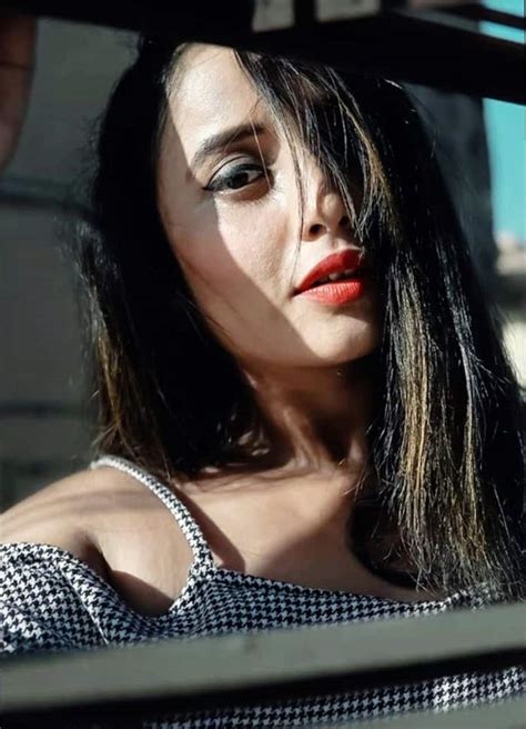 Rani Chatterjee Latest Photoshoot Goes Viral