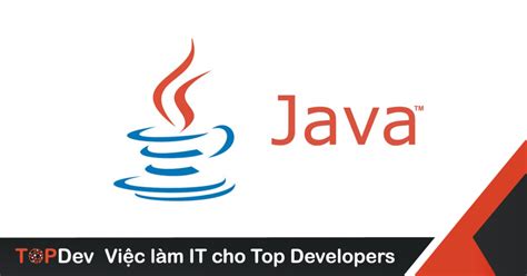 TOP TÀI LIỆU TỰ HỌC LẬP TRÌNH JAVA CHỌN LỌC MIỄN PHÍ