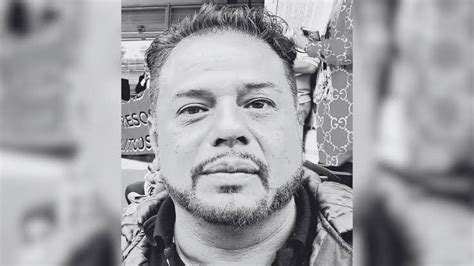 Encuentran Con Vida A Adrián Guerrero Candidato A Regidor De Celaya