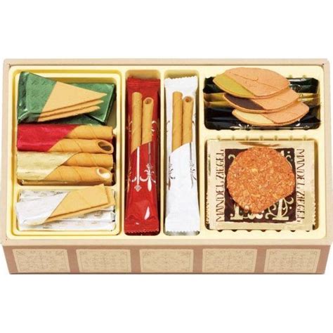 연말선물 기프트・노시 부착 본다카사고 집 에코루세기후토 Emr30 1개직송품 재팬스토어 일본약 의약품 전문 직구 쇼핑몰