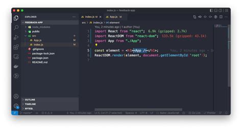 React Basics And Jsx สอนเขียน Reactjs