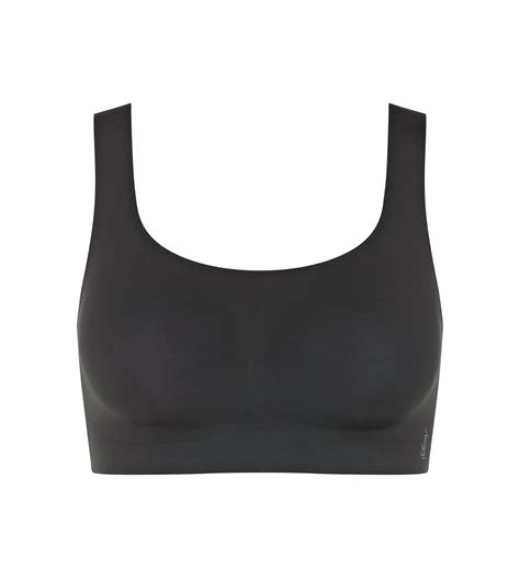 Bra Fitting Guide