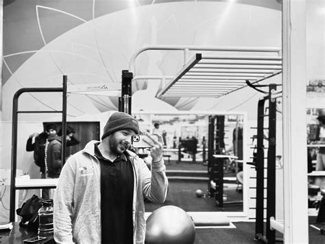 Kartikey Tiwari Fitkartikeytiwari On Threads