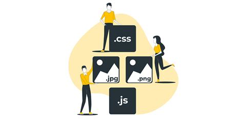 Benefits Of Reactjs For Development Teams By Rivo Agency Medium