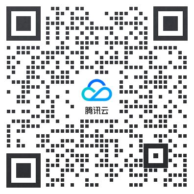 Python WinError 系统找不到指定的路径 腾讯云开发者社区 腾讯云