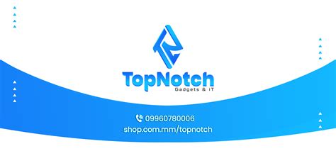 Nothing Myanmar ဘယ်သူနဲ့ ဘယ်ကနေ အဆက်အသွယ်တွေလုပ်ခဲ့လဲ ကိုယ်မသိအောင်ဝ