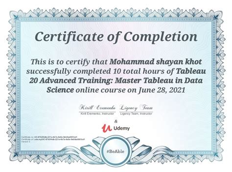 Mohammad Shayan Khot On Linkedin Tableau Datavisualization