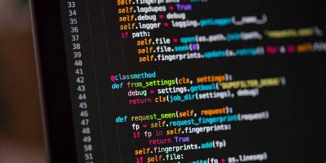 Github Tosi Eupython Repository Created Focusing In Data Analysis Ai Deep And Machine