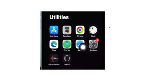 How To Remove Tracking Information From Safari Urls In Ios 17 On Iphone