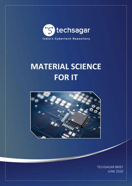 Technology Capability Repository Dsci