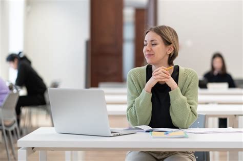 Regular And Substantive Interaction RSI Education Standards Class