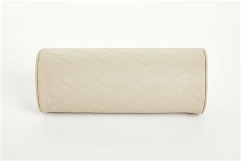 Genesis Boutique 차량용 메모리폼 목 쿠션